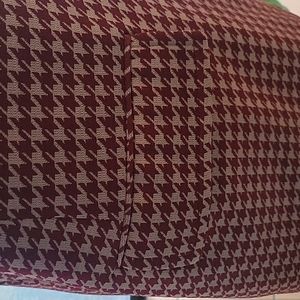 president | Jackets & Coats | Vintage President Styled On Fifth Avenue ...